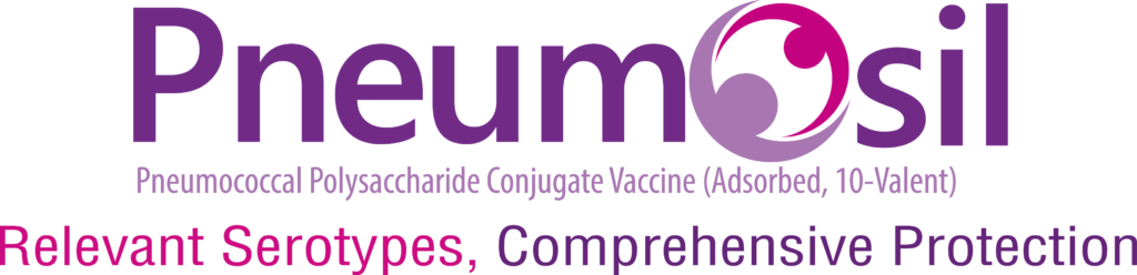 vaccine | PNEUMOSIL®