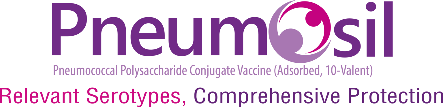 vaccine | PNEUMOSIL®